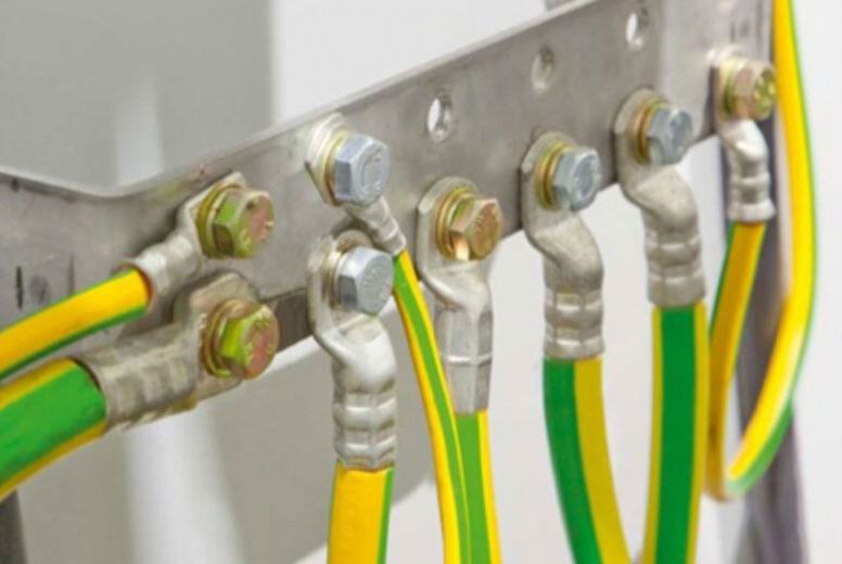 Applied Electrical Services | Best Turlock Electricians