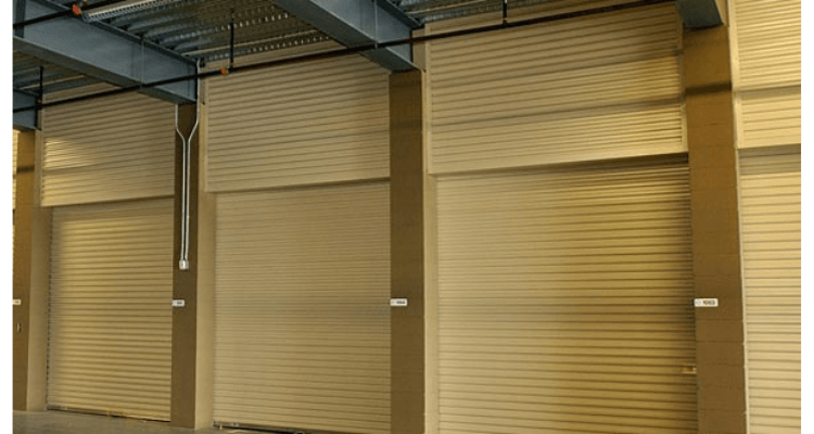 Garage Doors McAllen, Tx | Lone Star Doors