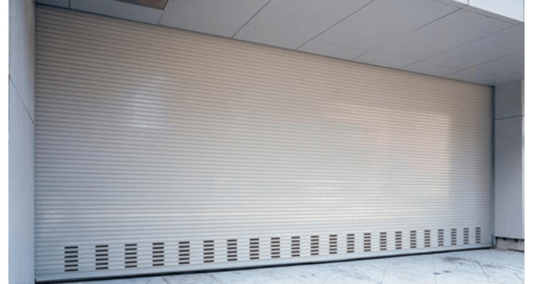 Garage Doors McAllen, Tx | Lone Star Doors