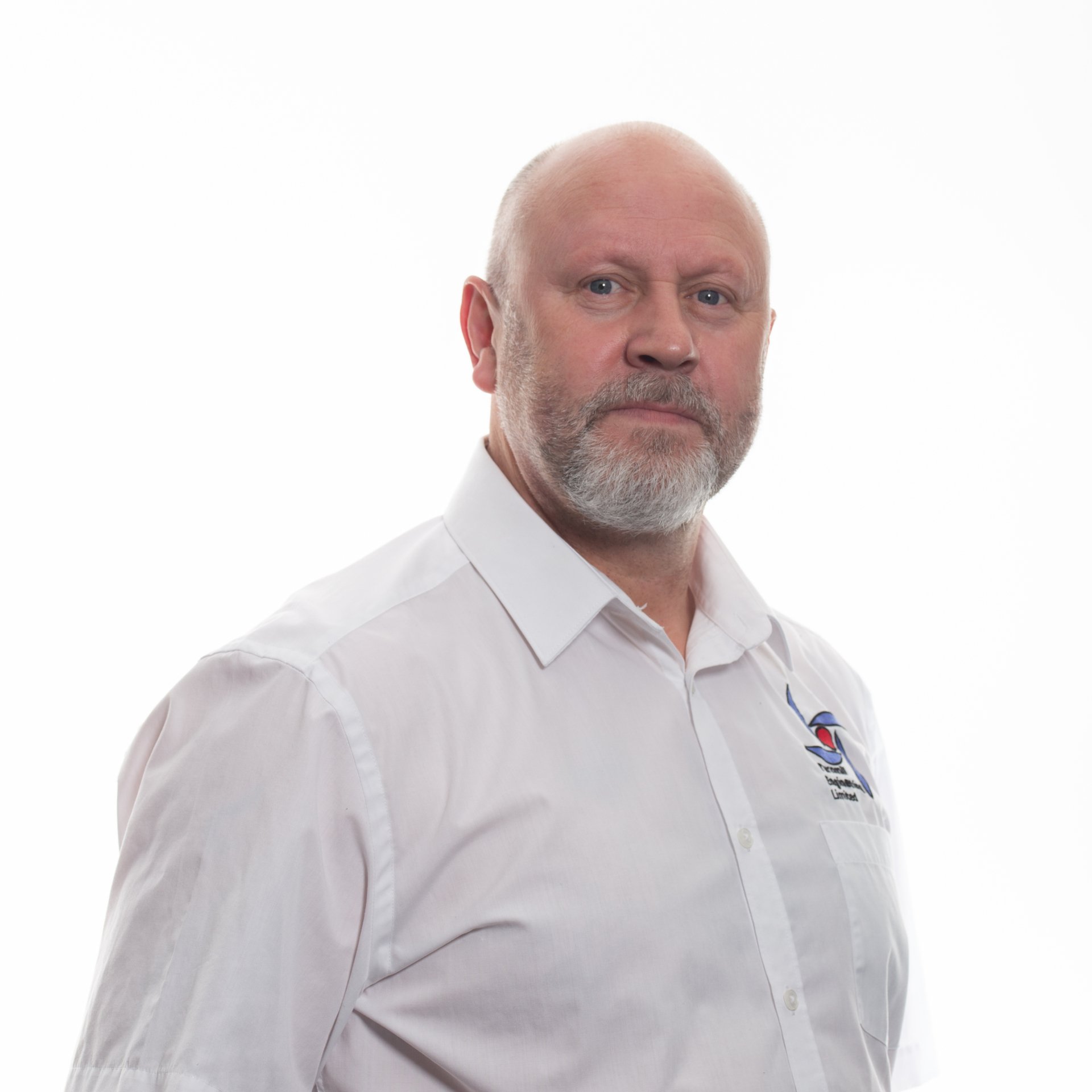 Turnmill Engineering Limited