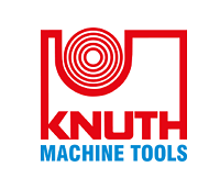 Turnmill Engineering Limited