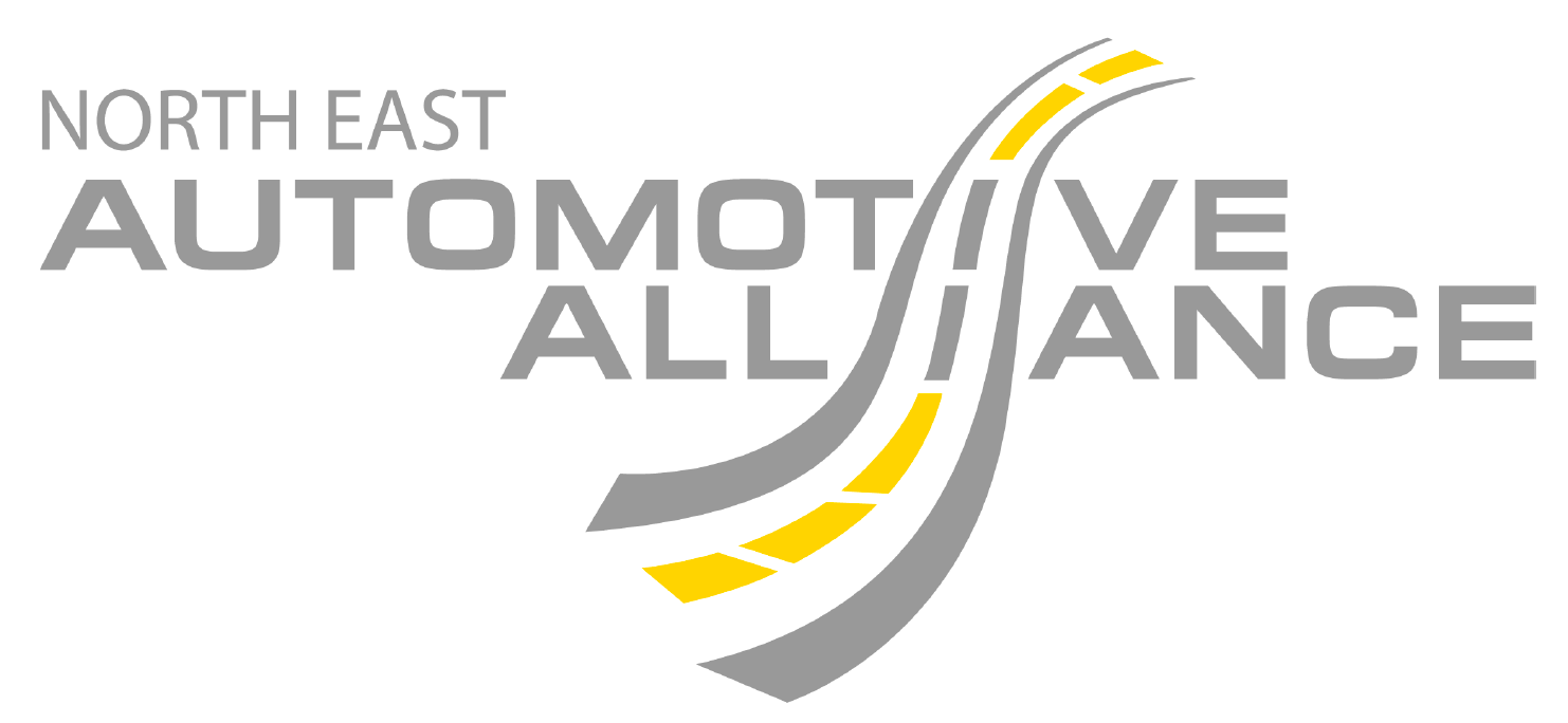 Turnmill Engineering Limited