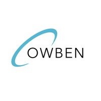 Turnmill Engineering Limited