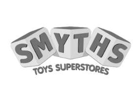 JLM Transport Ltd | Our Fleet