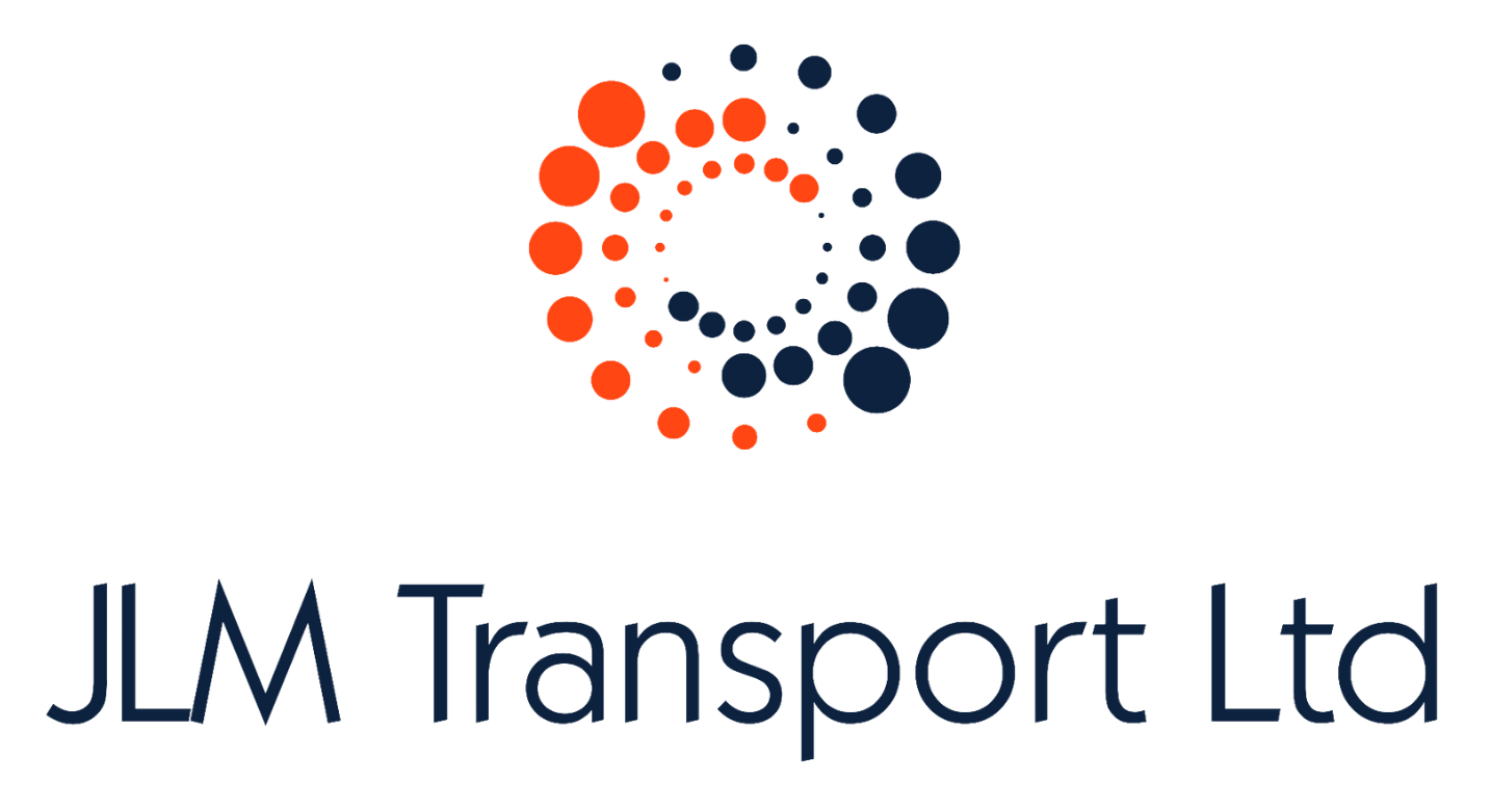 JLM Transport Ltd | Home