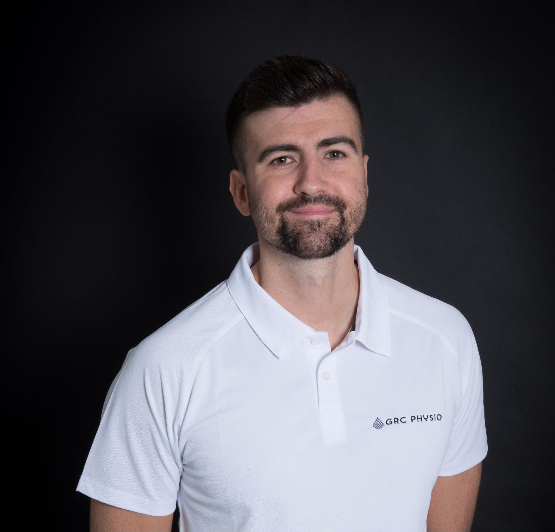 GRC Physio