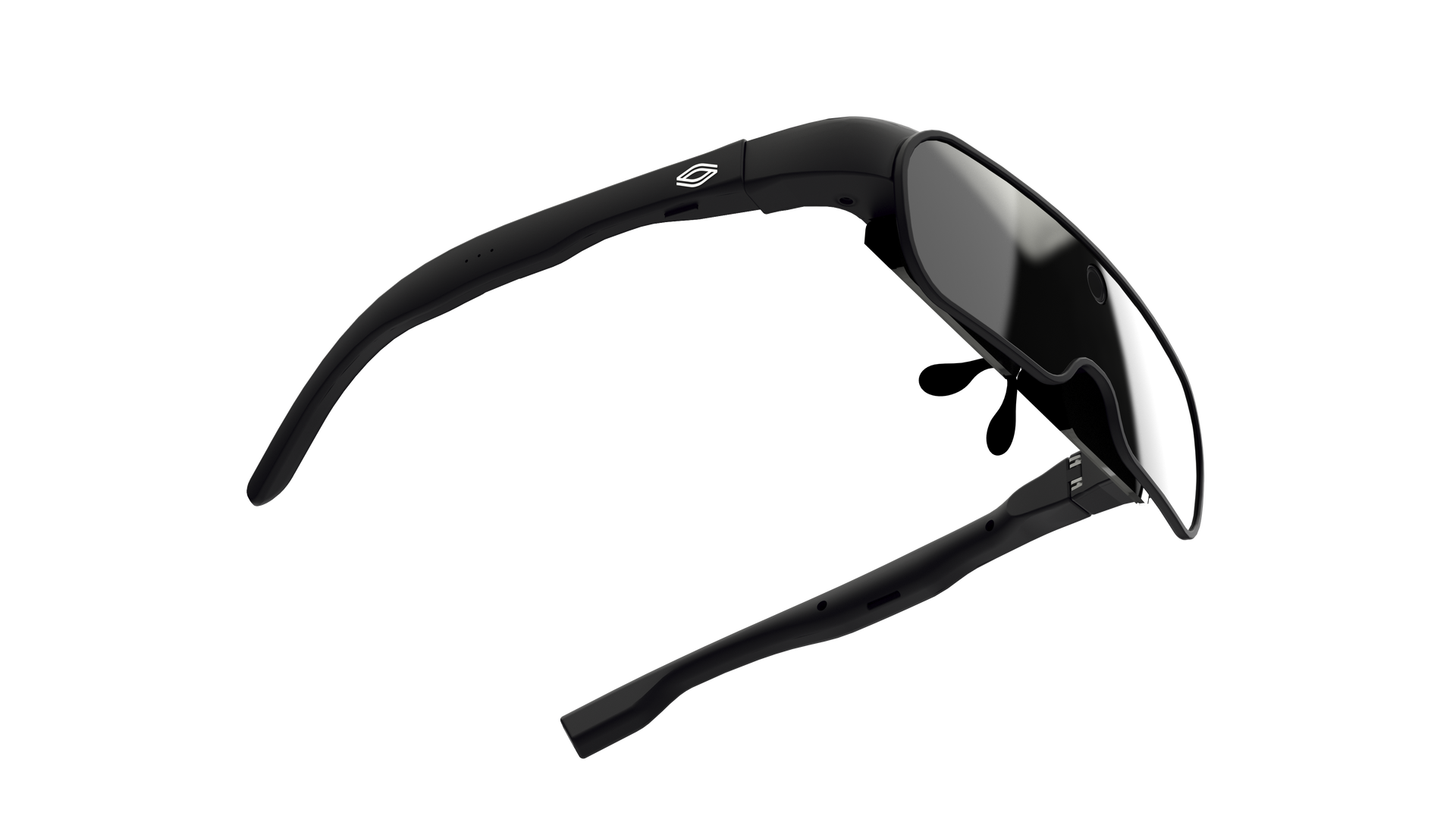 NuEyes - Empowering Your Vision