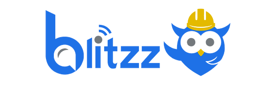 NuEyes - Empowering Your Vision