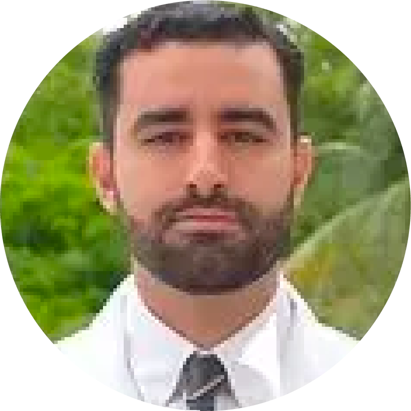 NuEyes - Empowering Your Vision