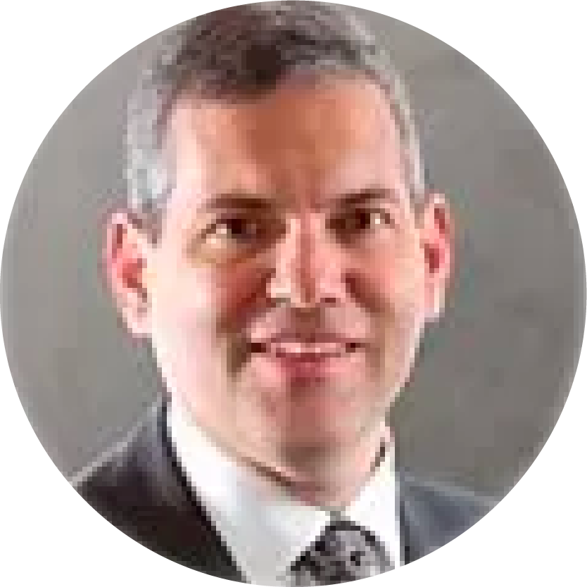 NuEyes - Empowering Your Vision