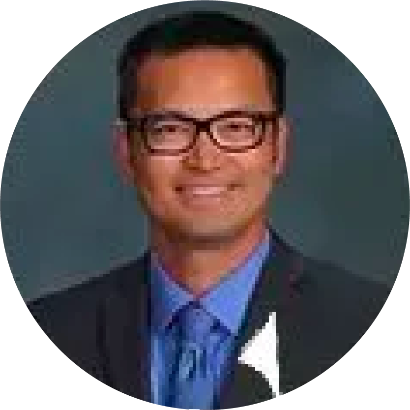 NuEyes - Empowering Your Vision