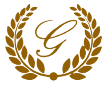 Home | Guardian Funeral Home | Corpus Christi, TX