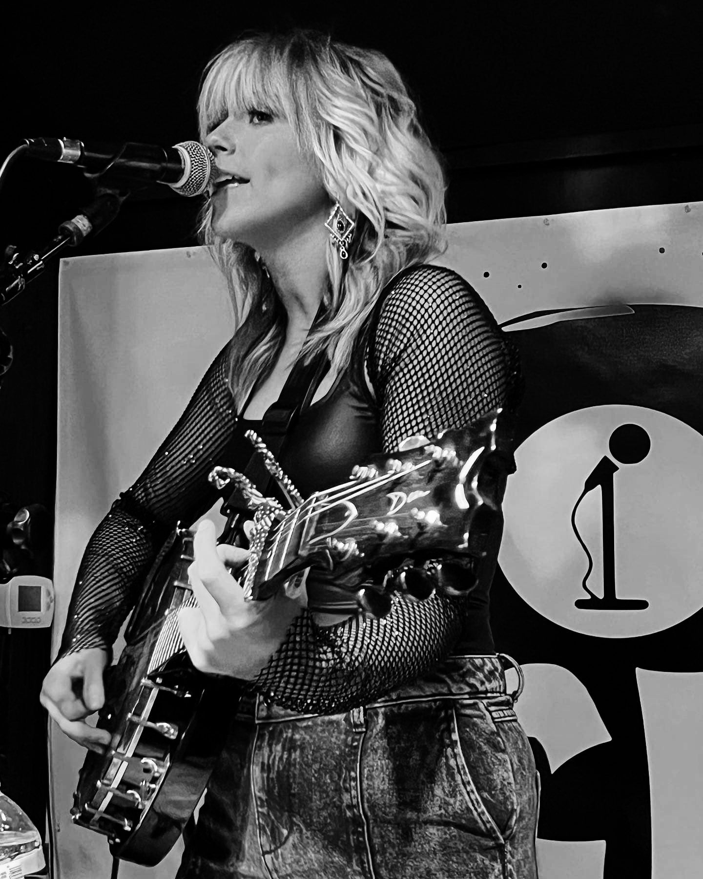 Anchor Bay Country Fest - Sept. 20th and 21st, 2024 New Baltimore, MI