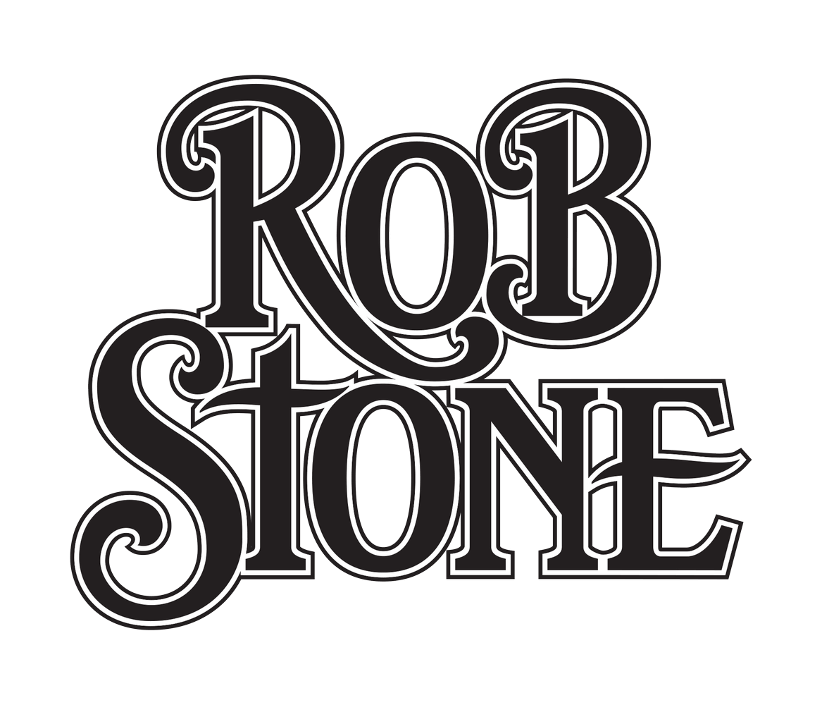 Anchor Bay Country Fest - Sept. 20th and 21st, 2024 New Baltimore, MI