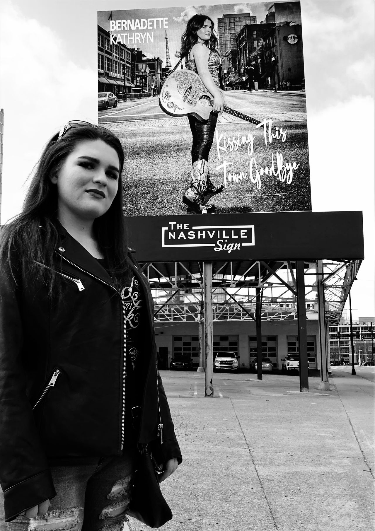 Anchor Bay Country Fest - Sept. 20th and 21st, 2024 New Baltimore, MI