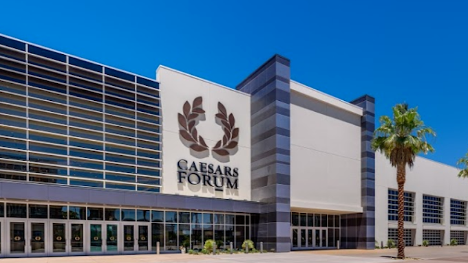 INSIDE SELF STORAGE WORLD EXPO 2025