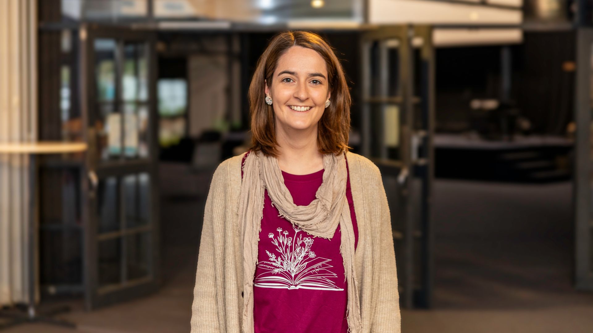 About Lifestreams Christian Church | Leaders & Story