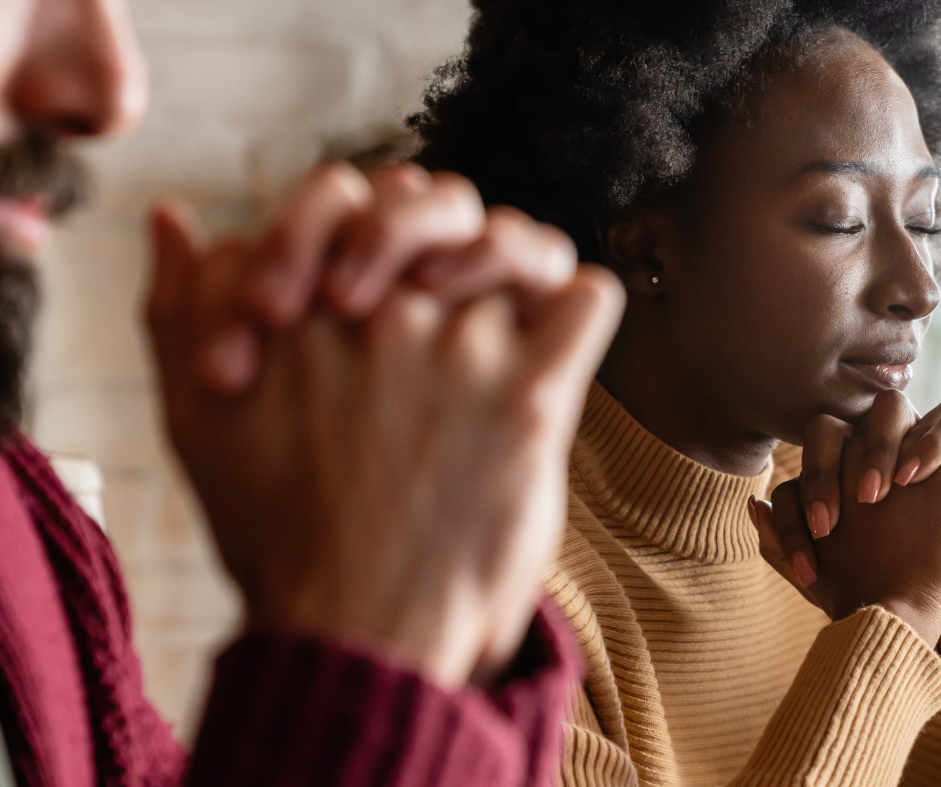 Lifestreams Christian Church | Welcome Home