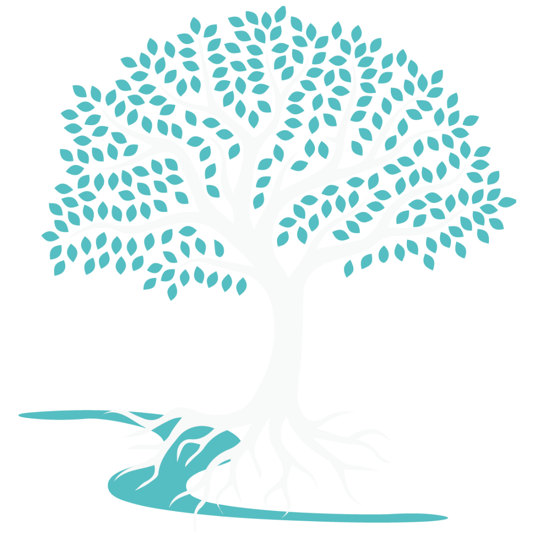 Discipleship-Belong-Groups