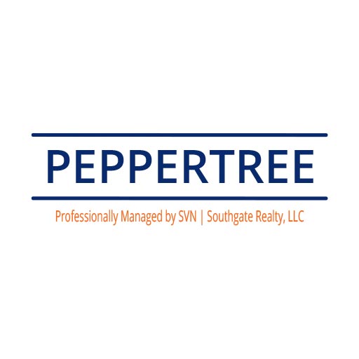 Peppertree Apartment Homes | Apartments for Rent in Hattiesburg, MS