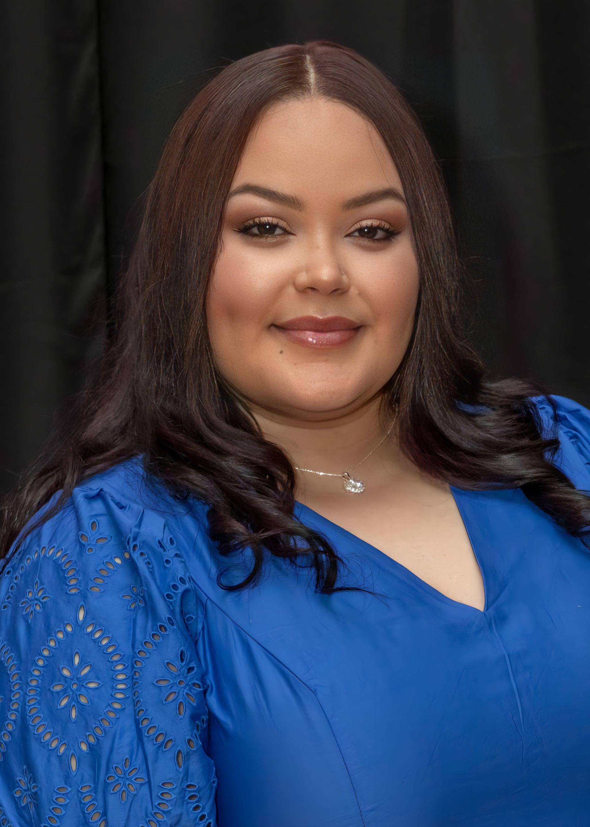 About Us | Boys & Girls Club of Fitchburg and Leominster