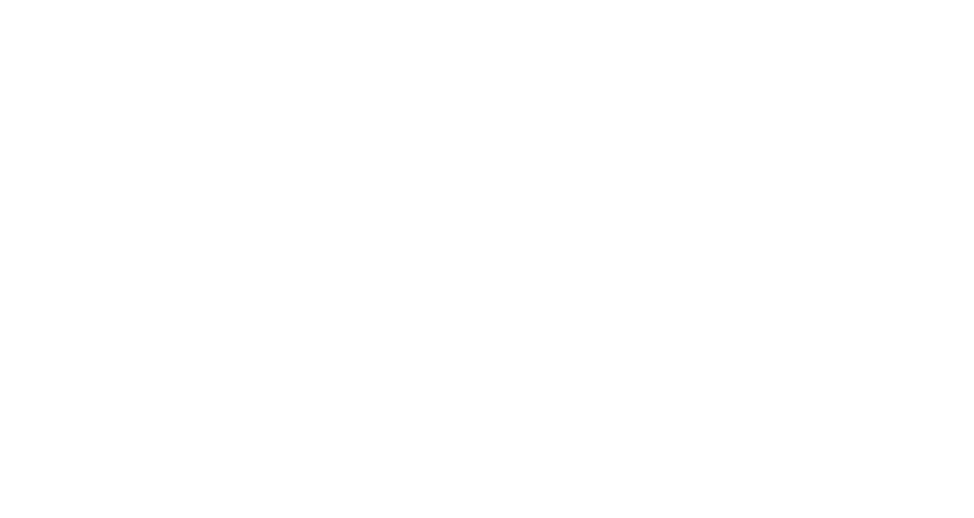 Ronald M. Ansin Junior Clubhouse | Boys & Girls Club of Fitchburg and ...