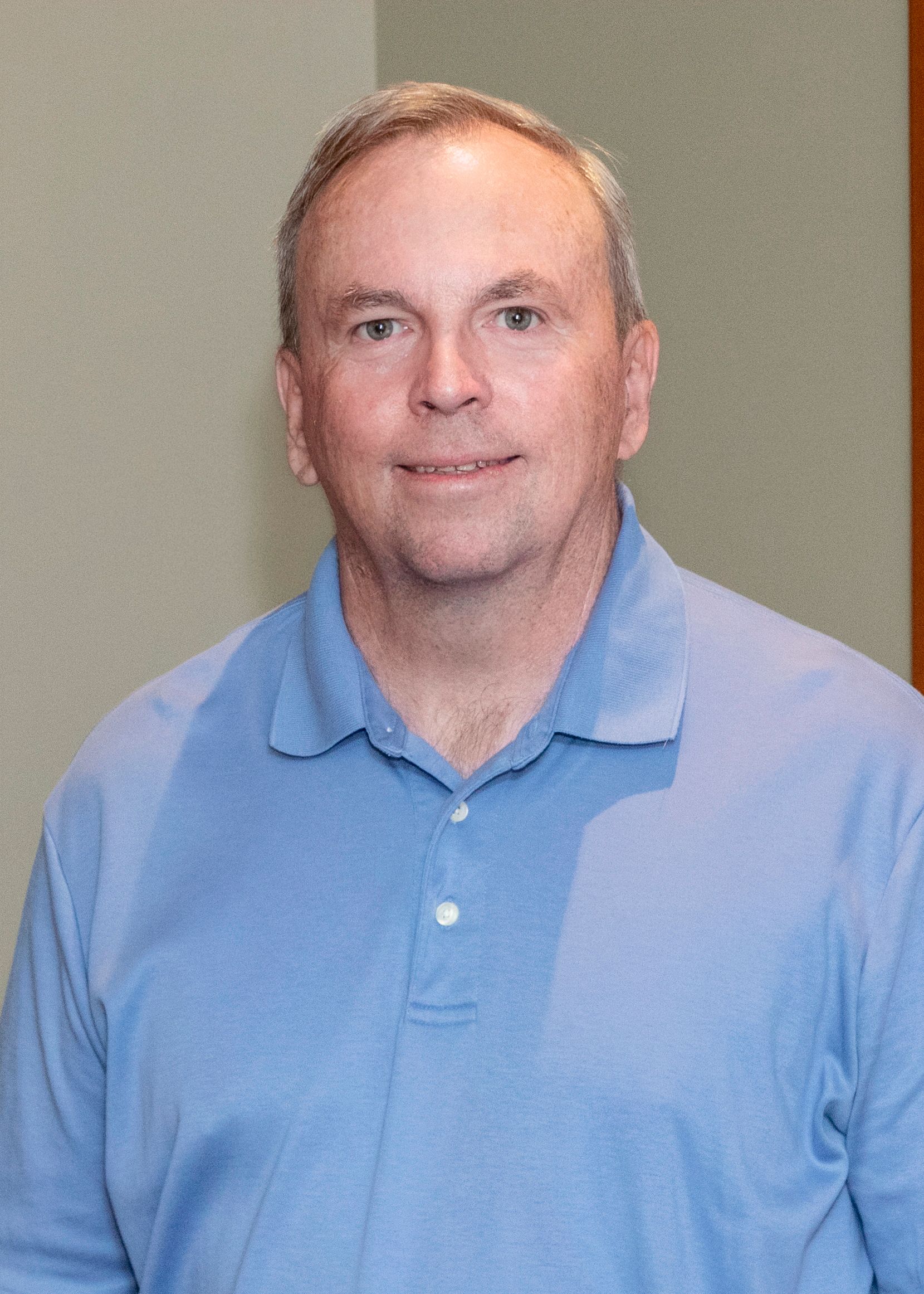 Board Members List | Boys & Girls Club of Fitchburg and Leominster