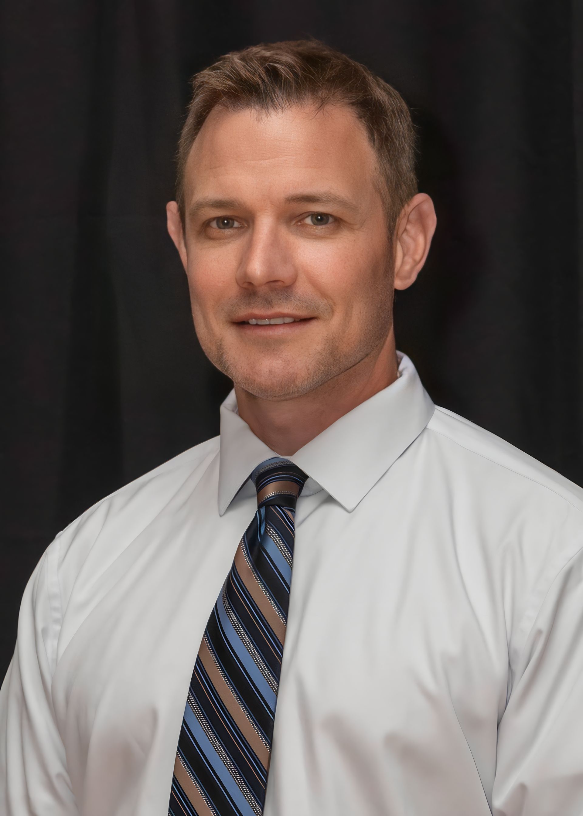 About Us | Boys & Girls Club of Fitchburg and Leominster