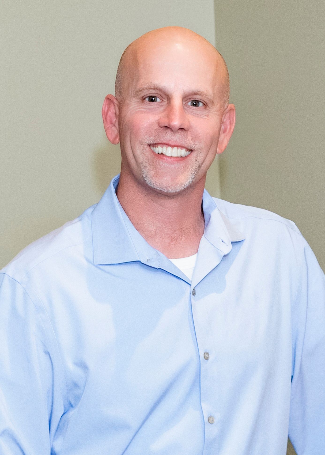 Board Members List | Boys & Girls Club of Fitchburg and Leominster