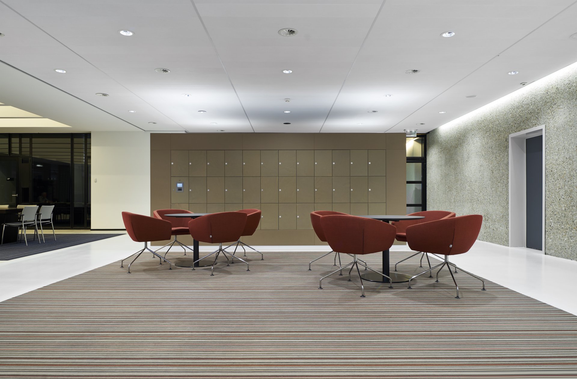 Quispel | Storage solutions