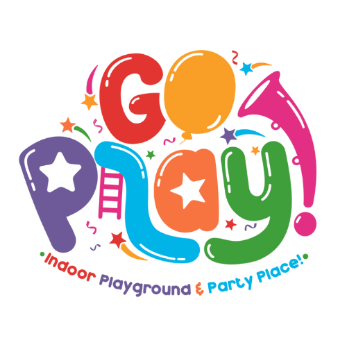 Pricing | Go Play! | St. Louis MO | Chesterfield