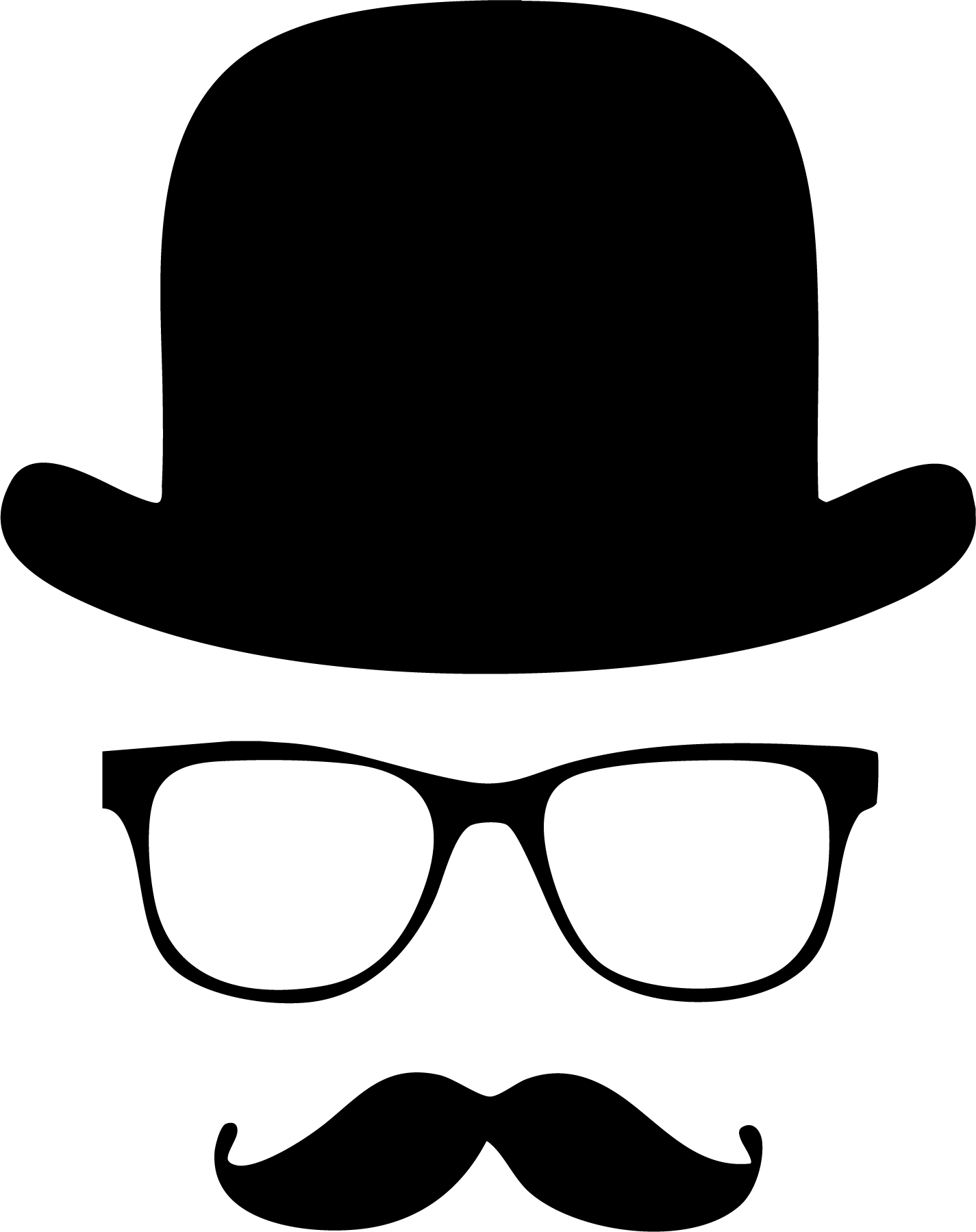 About | Fuhgeddaboudit Private Transfers | Cairns