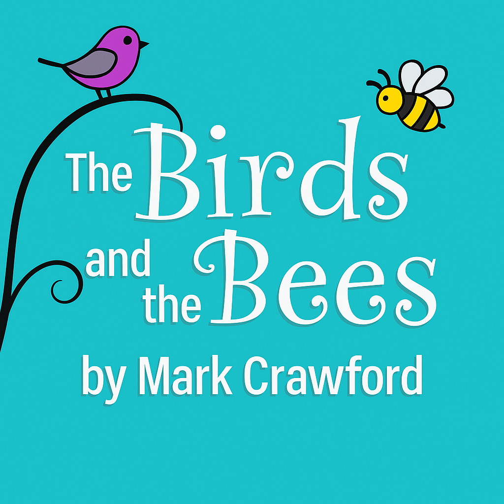 Theatre Performances | Theatre Burlington | Burlington