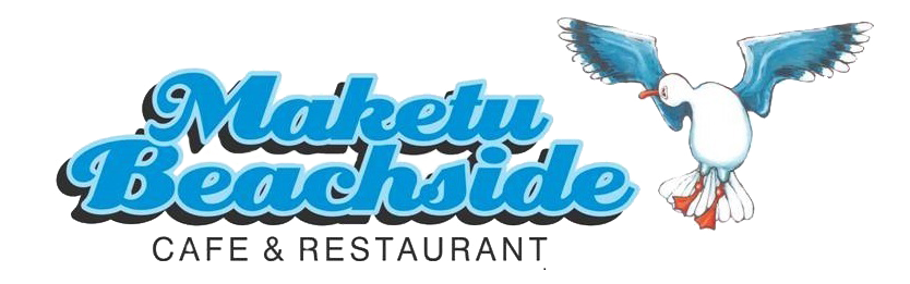 Things to Do in Maketu | Beaches, Culture & Nature