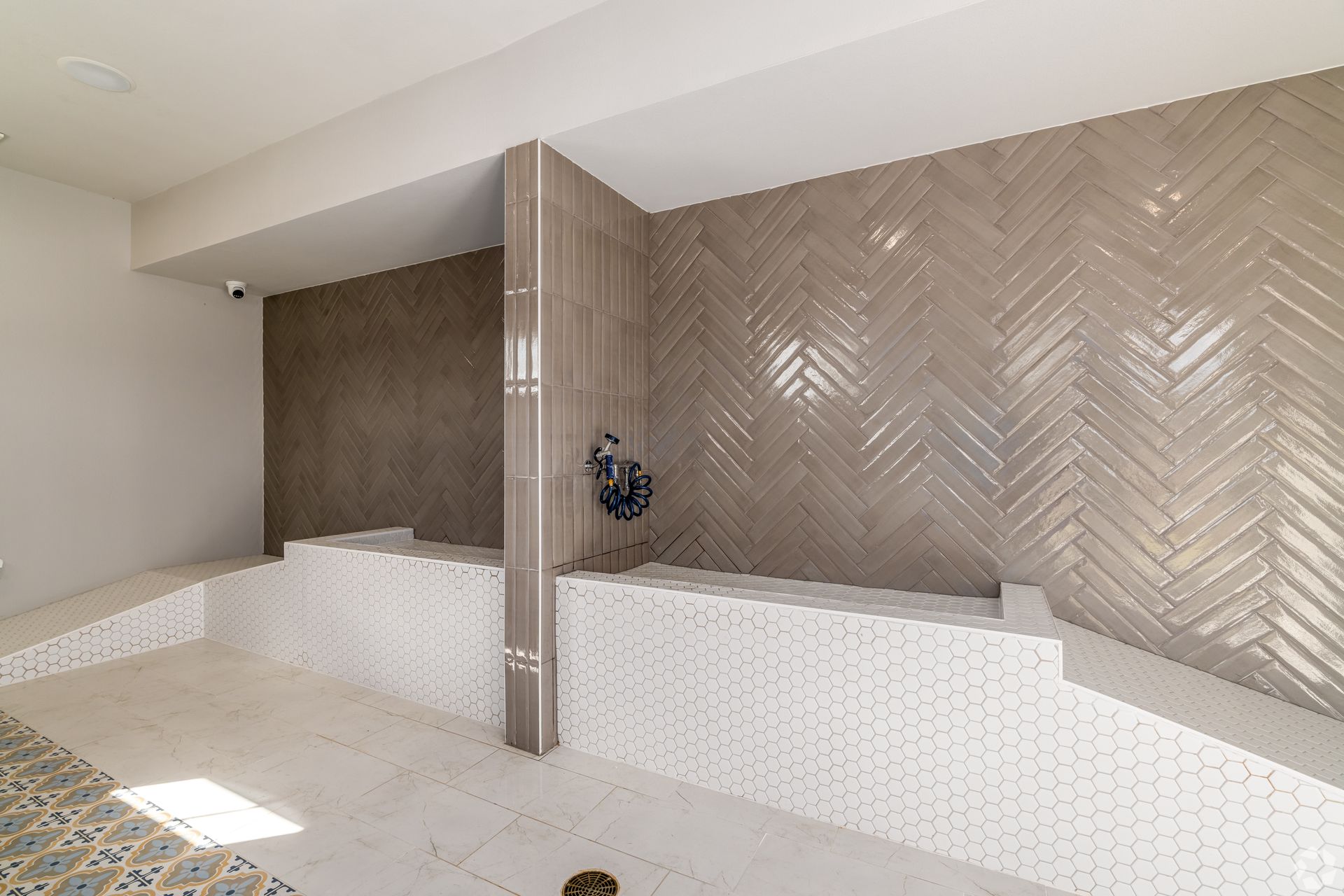 Gallery | Apartments Near Downtown Austin TX