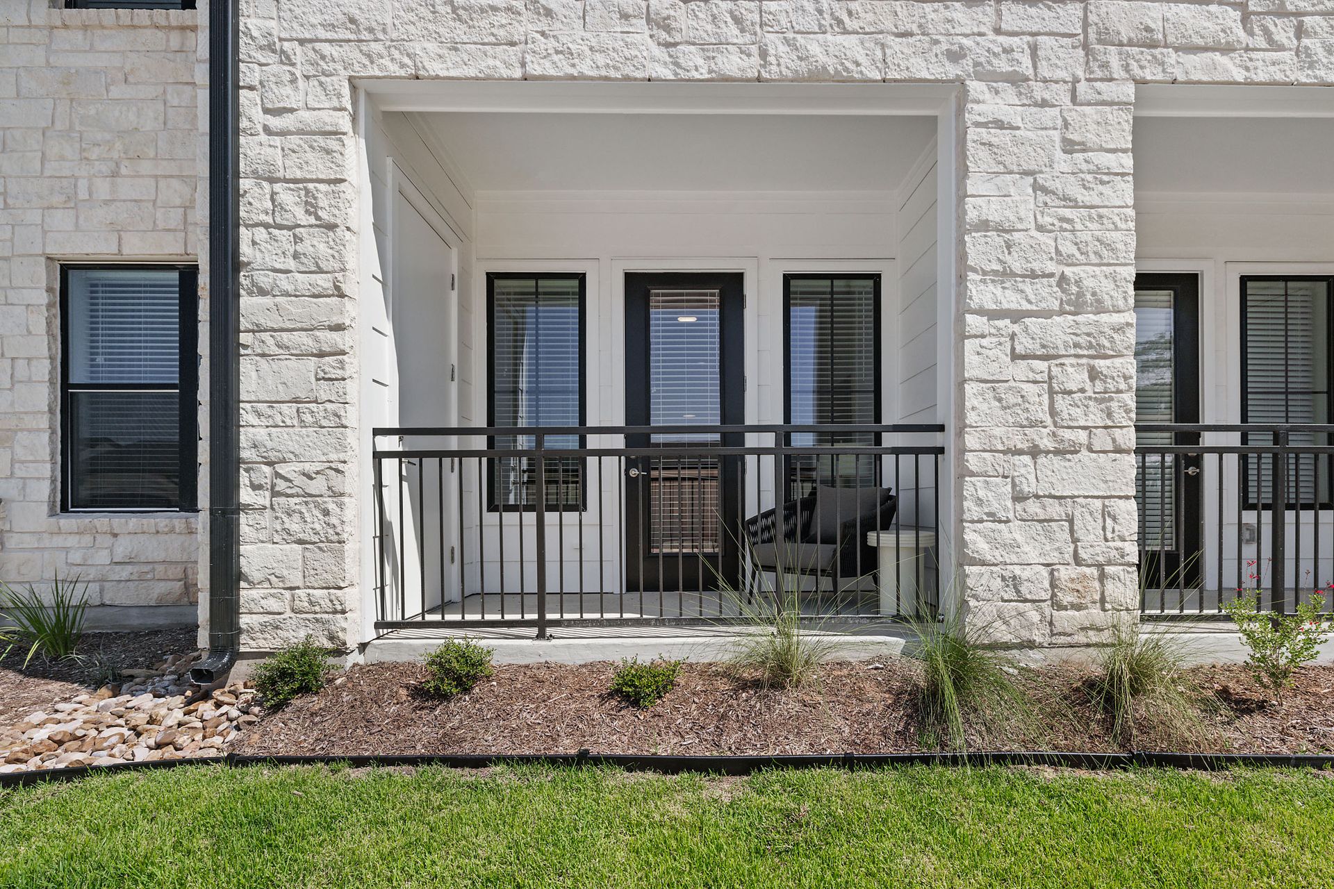 Gallery | Apartments Near Downtown Austin TX