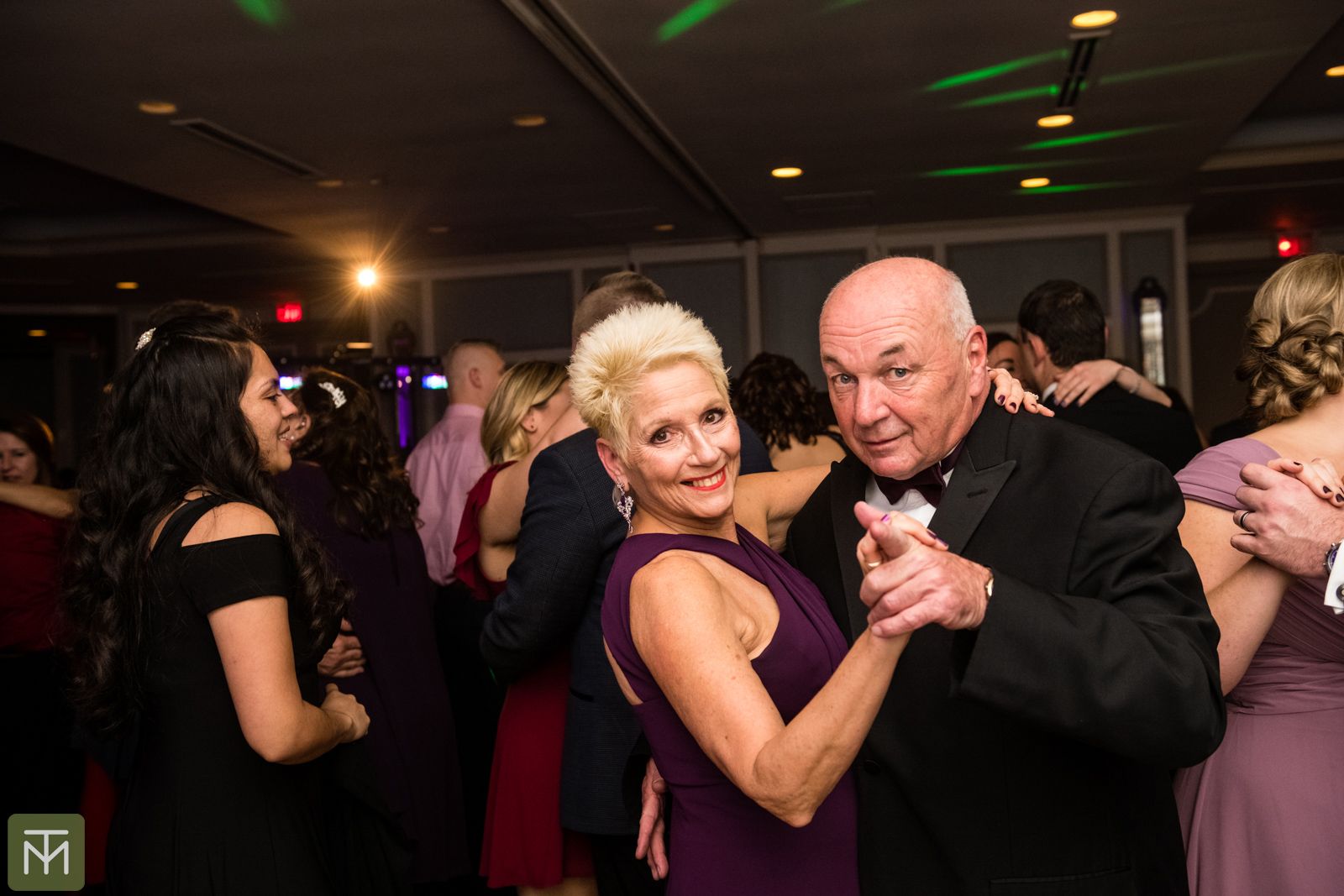 Entertainment, DJ Services: Wilmington, DE: Wired Up Entertainment LLC