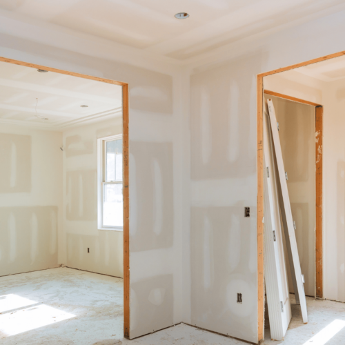 Painters in Delaware | Alvarez Painting LLC