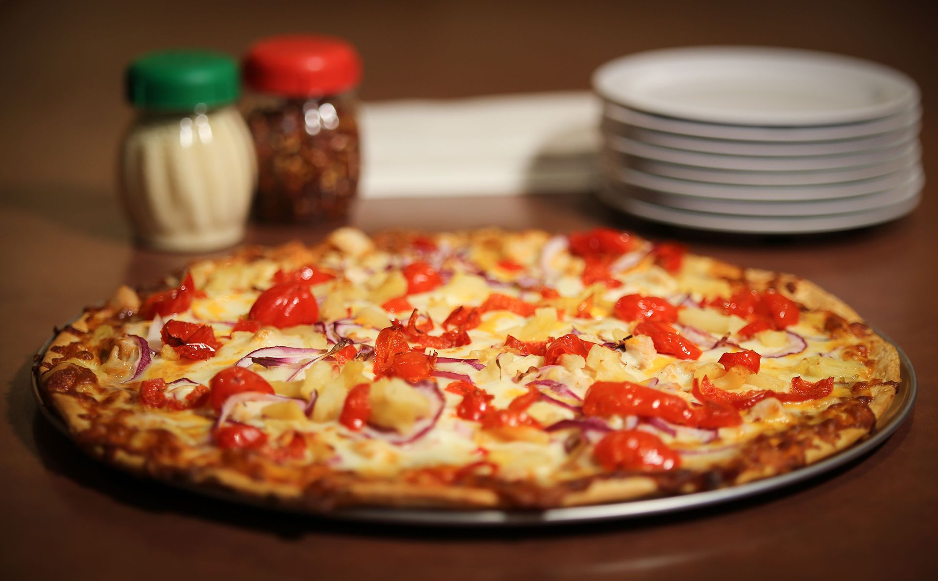 Gallery | Rosemount, MN | Ole Piper Family Restaurant and Sports Bar