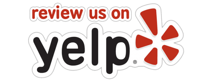 Main Menu | Rosemount, MN | Ole Piper Family Restaurant Sports Bar