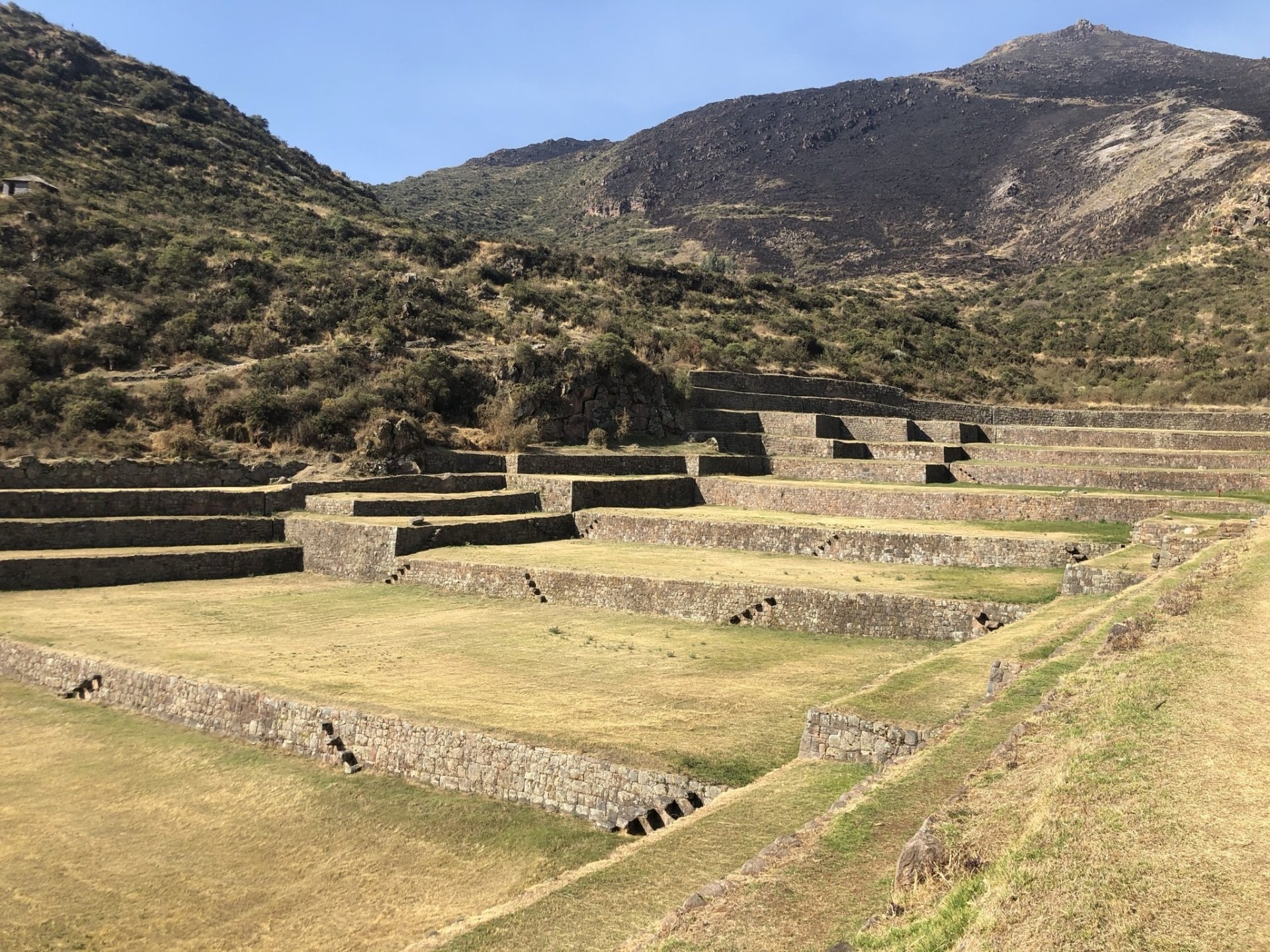 7 incredible sites in Cusco, beyond Machu Picchu