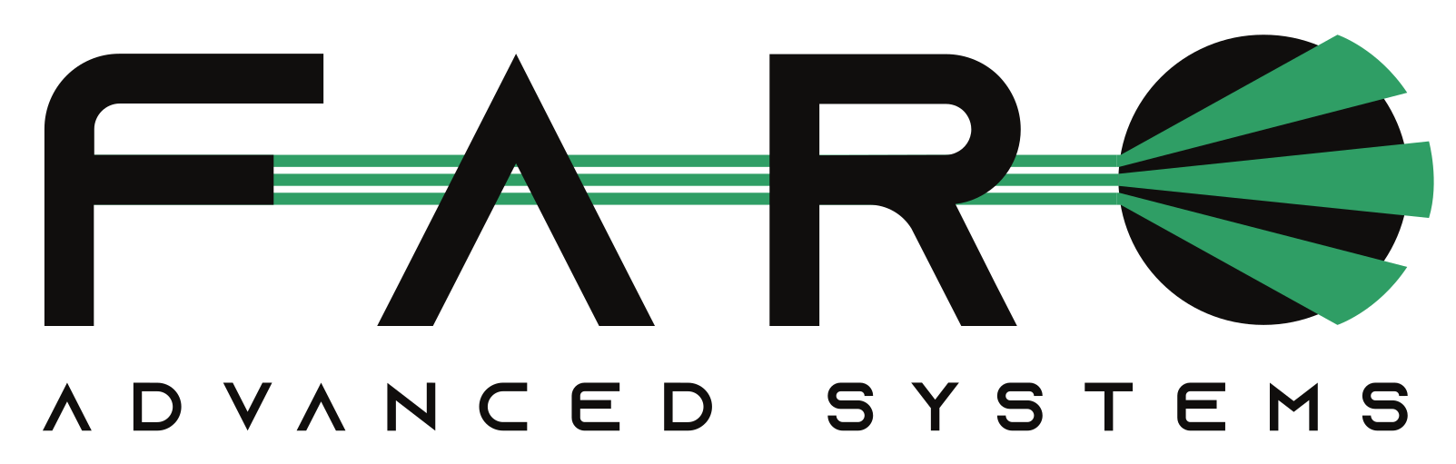 FaRo Advanced Systems