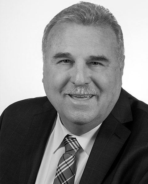 MCA Leaders | Louisville, KY | MCA of Kentucky