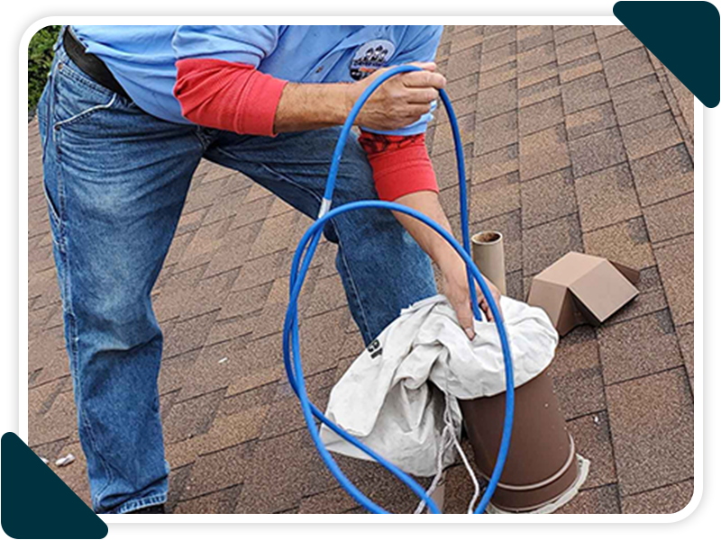 Dryer Vent, Duct Cleaning | Installation Albany and the Capital Region