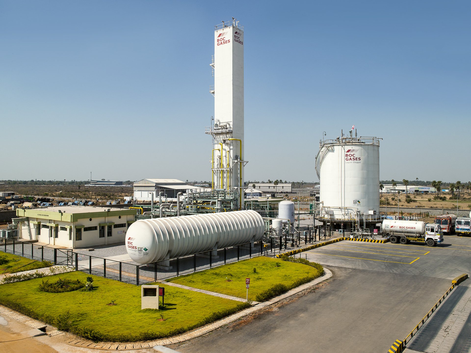 Our Values – Asia (Chennai) Engineering