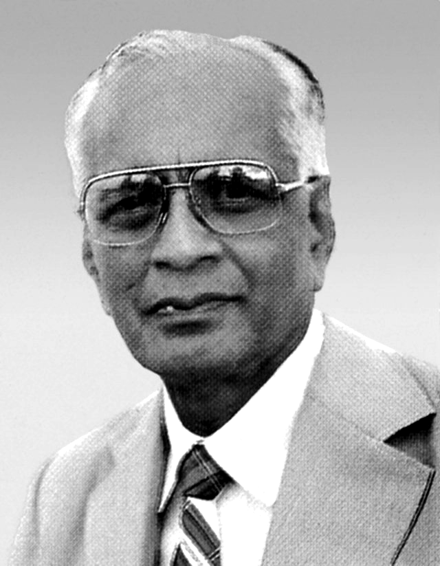 Our History – Asia (Chennai) Engineering