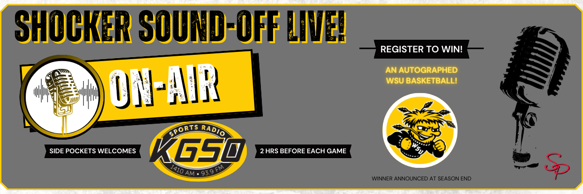 Specials | Side Pockets Wichita Restaurant & Sports Bar