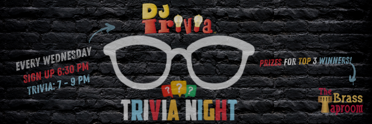 Specials | Side Pockets Wichita Restaurant & Sports Bar