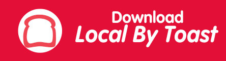 Online Ordering | Side Pockets | Wichita, KS