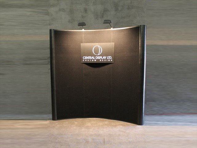 Displays Winnipeg Trade Show Displays